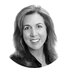 Jennifer Rowe Therapy